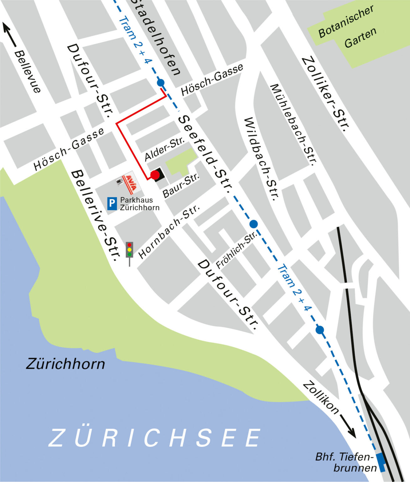 Diagnose, Operation und Nachbehandlung von Talgzysten oder Atheromen